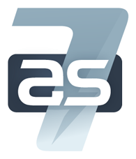 JBoss Application Server 7 Documentation