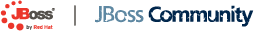 JBoss Application Server 7 Documentation